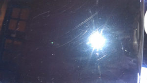 Surface Damage Field Guide – How To Auto Detail